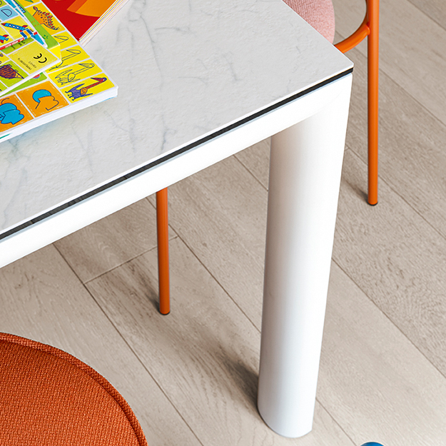 Connubia Dorian Table